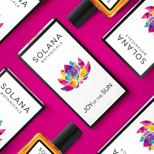 Innovative Packaging Designs for 2017 - Cutting-Edge Packaging Solutions
