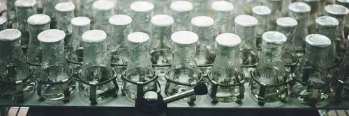 Finding A Great Brand Name for Your Product - Naming Strategies