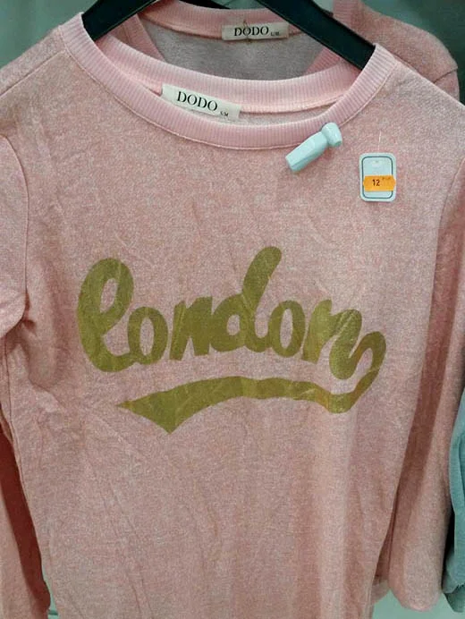 13 Amazingly Horrible Design Fails! - Learn from Design Mistakes