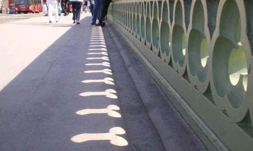 13 Amazingly Horrible Design Fails! - Learn from Design Mistakes