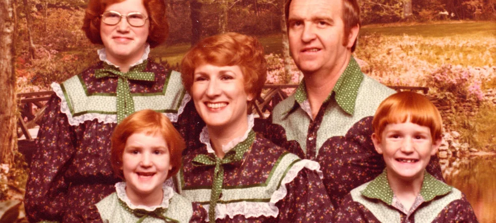 The Advantages That Family Businesses Have - Strengths of Family-Run ...