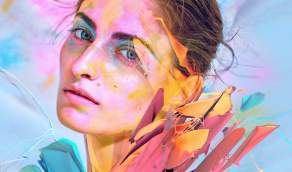 Top 10 Graphic Design Software Tools That Can Help Your Company Get Ahead