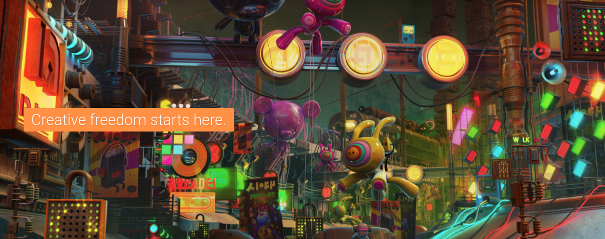 Top 10 Graphic Design Software Tools That Can Help Your Company Get Ahead