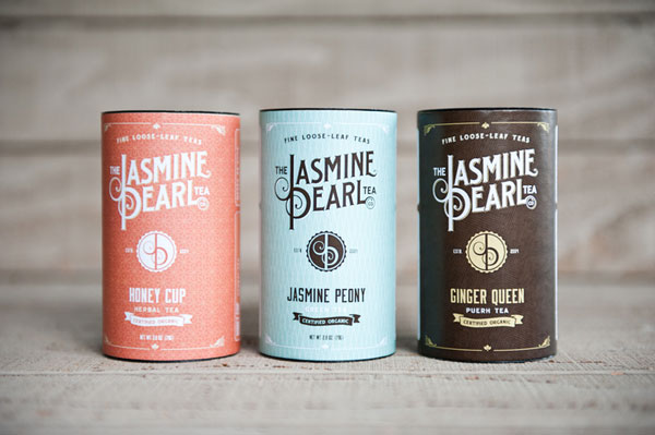 2018 Trends in Food Packaging Label Designs - Lien Design