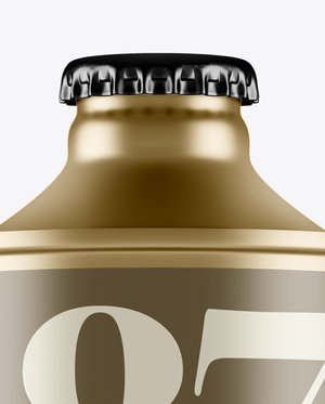 Tips for Creating Package Design for High-End Products - Lien Design