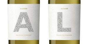 Tips for Creating Package Design for High-End Products - Lien Design