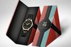 Trending Watch Packaging Design for the Modern Age - Lien Design
