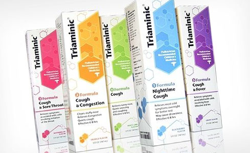 How to Create a Medicine Packaging Design Consumers Can Trust - Lien Design