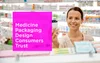 How to Create a Medicine Packaging Design Consumers Can Trust - Lien Design