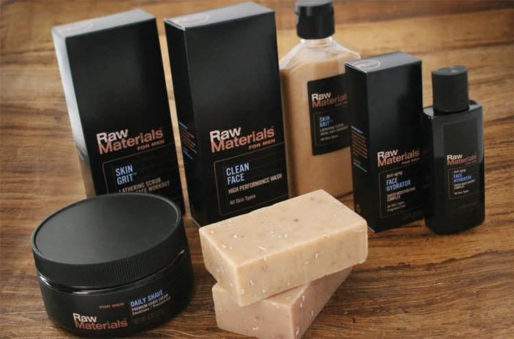 Tips for Designing Great Unique Packages and Labels - Lien Design