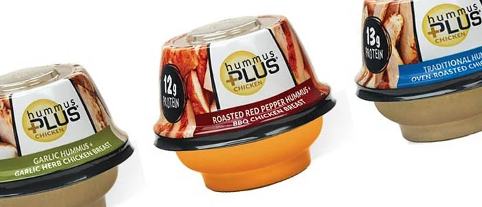 Why Brand Purpose Can Be Crucial For Your Business - Defining Brand Mission