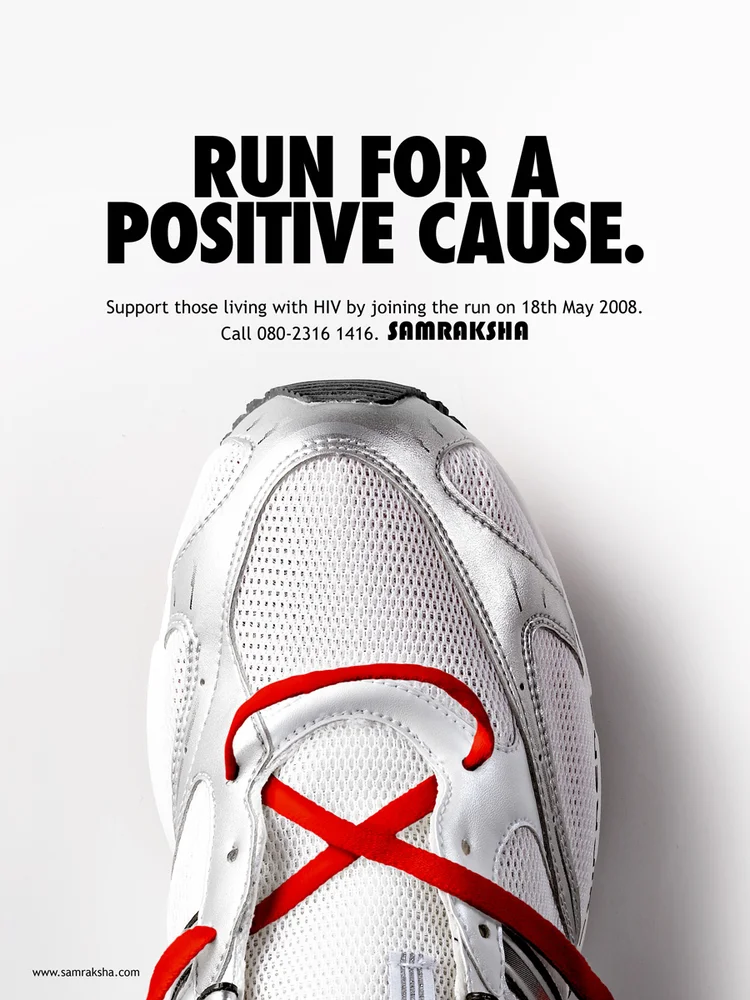 Choosing a Cause for Your Brand: Is It Worth the Risk? - Lien Design