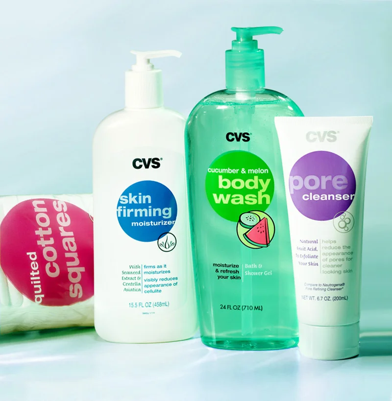 Packaging and Label Design Company In California