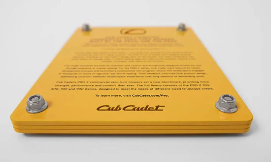 Three Outrageous Ad Campaigns Brands Used to Really Catch the Consumer ...