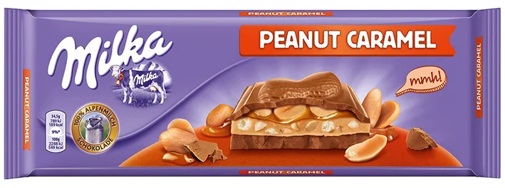 Three Outrageous Ad Campaigns Brands Used to Really Catch the Consumer ...