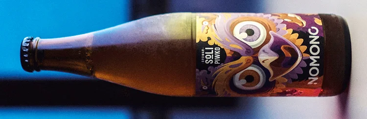Packaging Design Tips for Beer Products | Lien Design