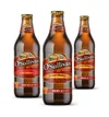 Packaging Design Tips for Beer Products | Lien Design