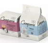 Graphic Designers, Make Way for the Single-Serve Trend | Lien Design
