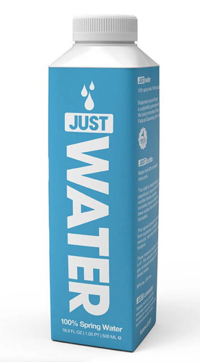 Eco-Friendly Water Bottle Design Guide | Lien Design