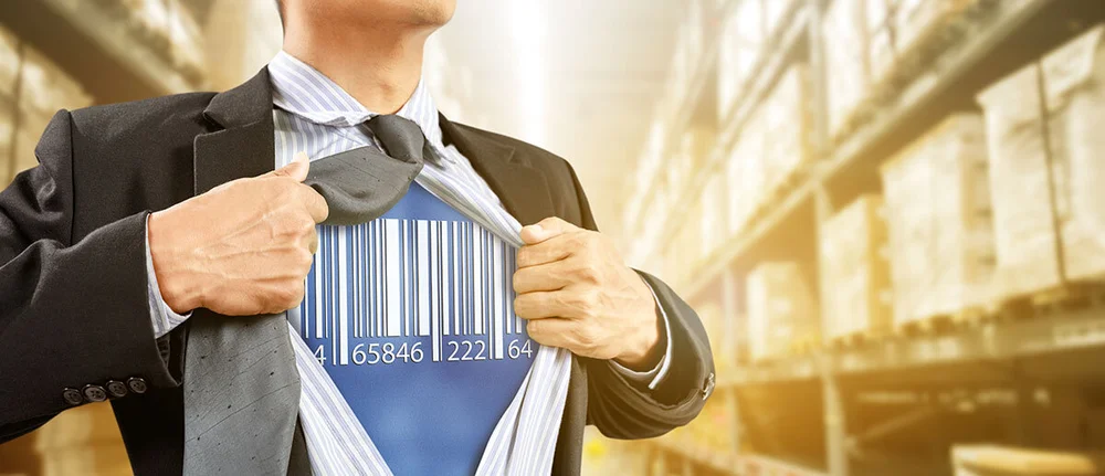 UPC Bar Code Generation | Effortless and Accurate