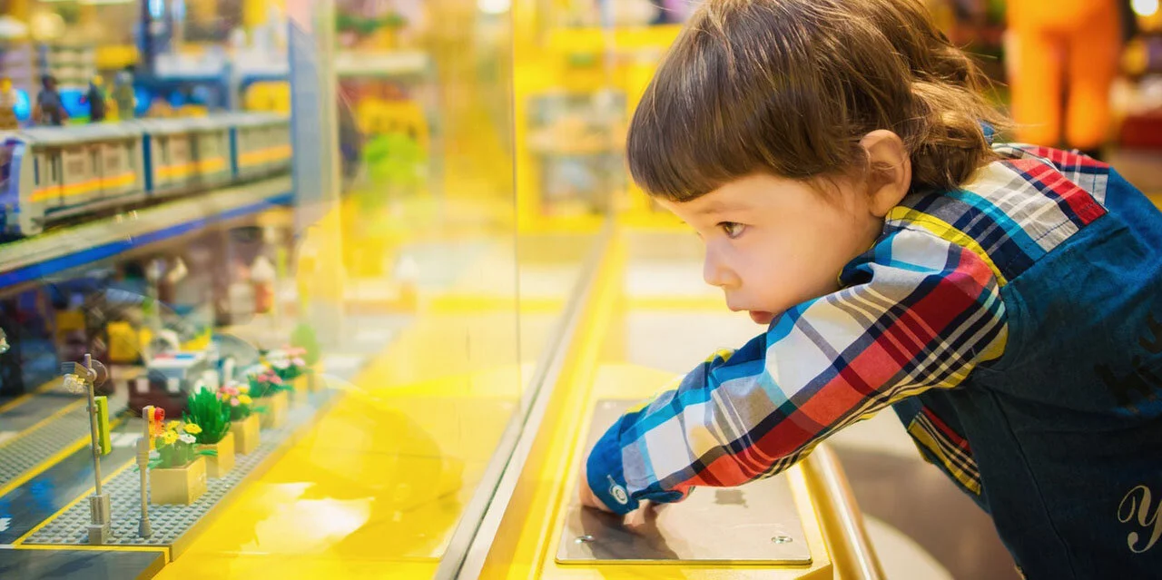 5 Tips for Designing Amazing Toy Packaging | Lien Design