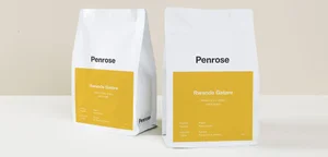 Designing Packaging Right for Your Coffee Products | Lien Design