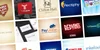 Silver Lining: Using Global Lockdown to Rebrand, Redesign, and Refresh ...