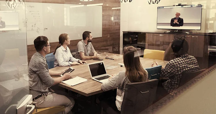 Silver Lining: Using Global Lockdown to Rebrand, Redesign, and Refresh ...