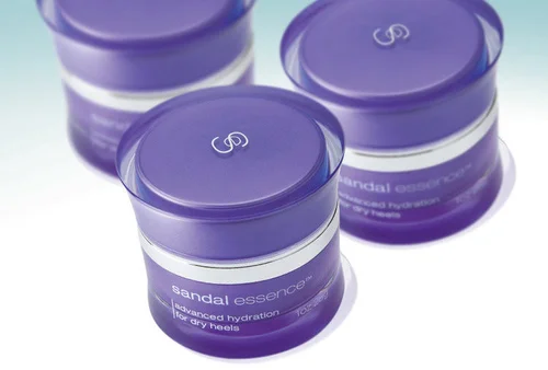 Using Package Design to Make Cosmetics More Appealing | Lien Design