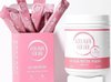 Using Package Design to Make Cosmetics More Appealing | Lien Design