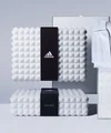 3D Packaging Design Taking the World by Storm | Lien Design