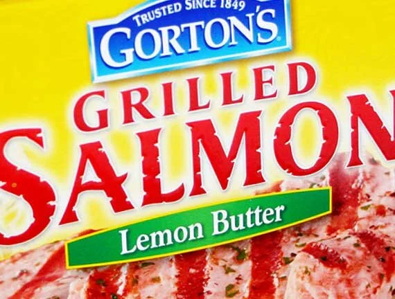 Choosing Amazing Brand Fonts for Packaging Design | Lien Design