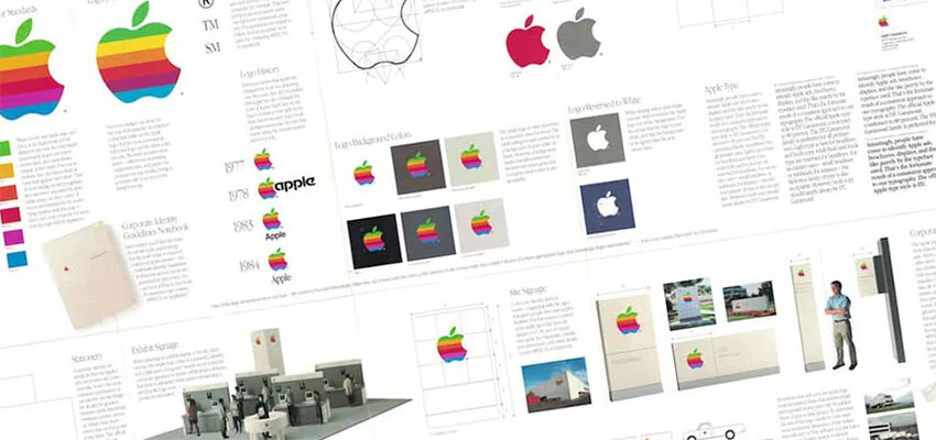 Creating a Corporate Package Design That Sets Your Brand Apart | Lien ...