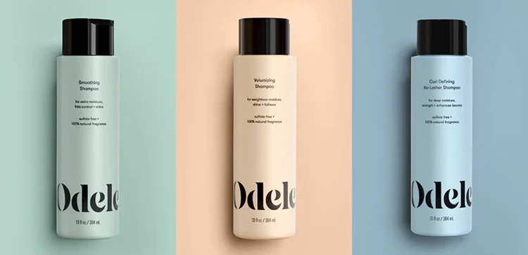 The Rise of Gender-Neutral Branding | Lien Design