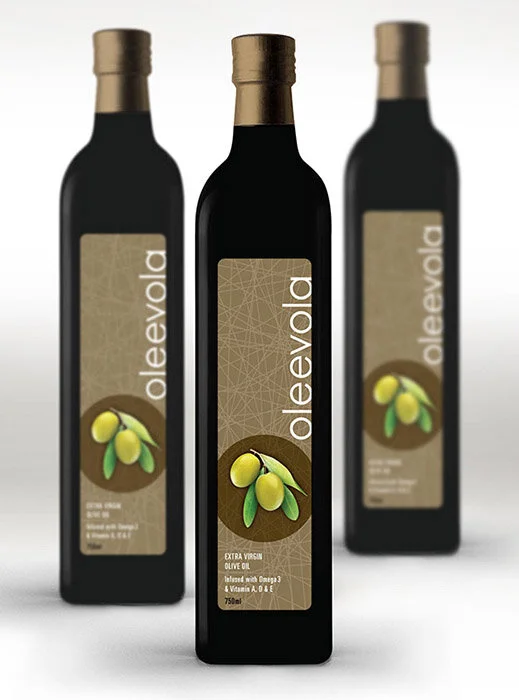 The Rise of Gender-Neutral Branding | Lien Design