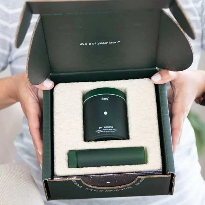 Packaging Inserts & How They Can Boost Your Product’s Value