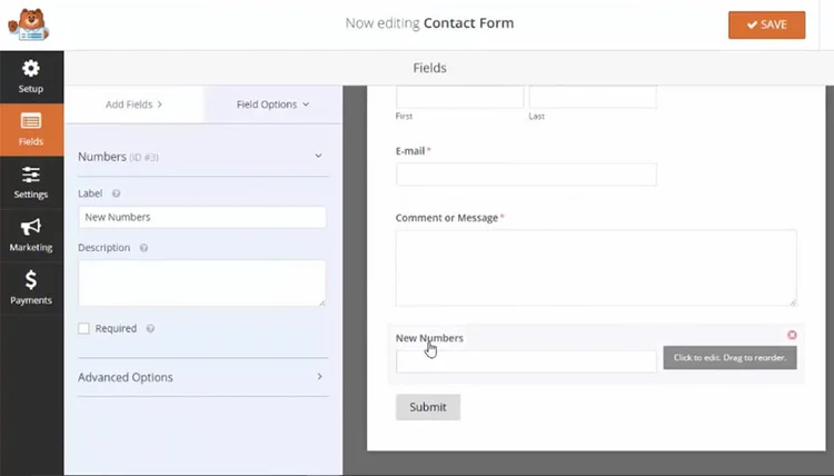 5 Web Design Plugins to Have in Your Arsenal | Lien Design