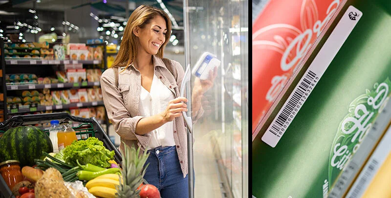 Are RFID Tags the New Way to Package? | Lien Design