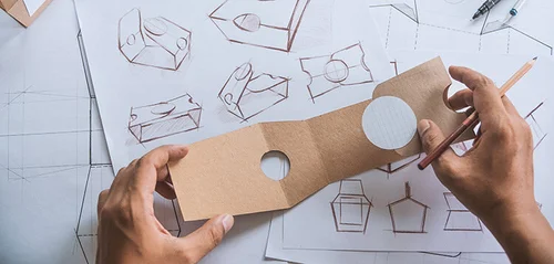 5 Tips for Improving Package Design Research | Lien Design