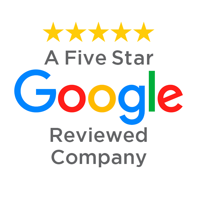 Package design and label design studio in California