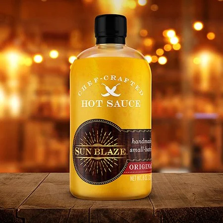 Packaging and Label Design Company In California