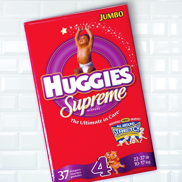 Packaging and Label Design Company In California