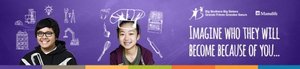 11 Ideas for Successful Banner Advertising | Lien Design