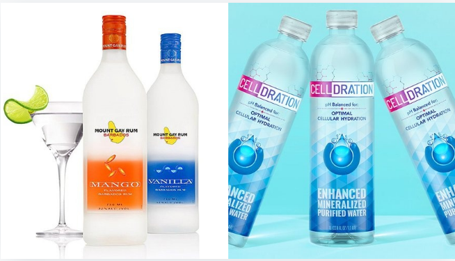 Top 7 Label Design Trends for 2025 You Need to Know