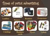Physical Advertising Will Never Die - Here's Why | Lien Design