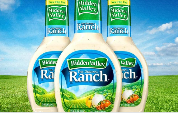 Why Good Label Design Matters for Product Success | Lien Design