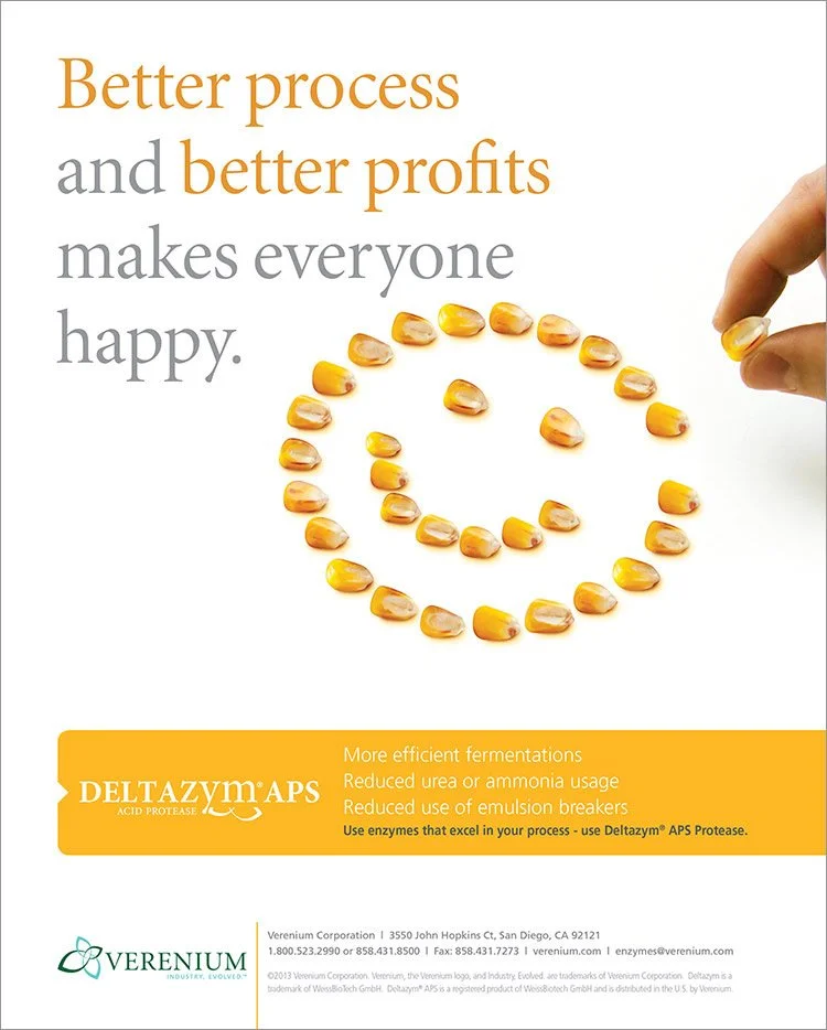 What Makes a Great Print Ad? Key Elements Explained
