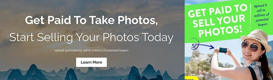 Physical Advertising Will Never Die - Here's Why