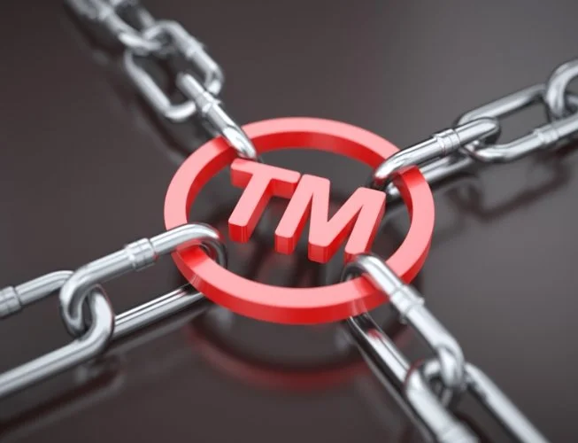 TM vs. ® Symbols: What They Mean for Your Brand Protection