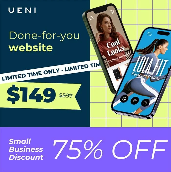 Physical Advertising Will Never Die - Here's Why | Lien Design